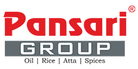 Pansari