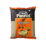 Pansari