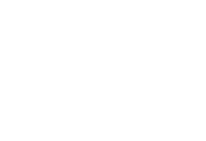 Leadership - Pansari Group
