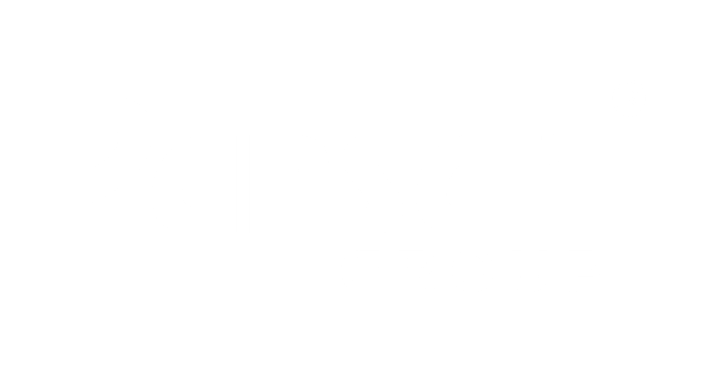 India's leading FMCG Company - Pansari Group