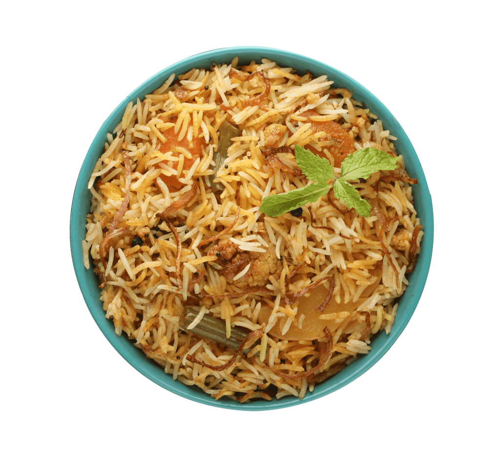 Brand Purpose - Pansari Group