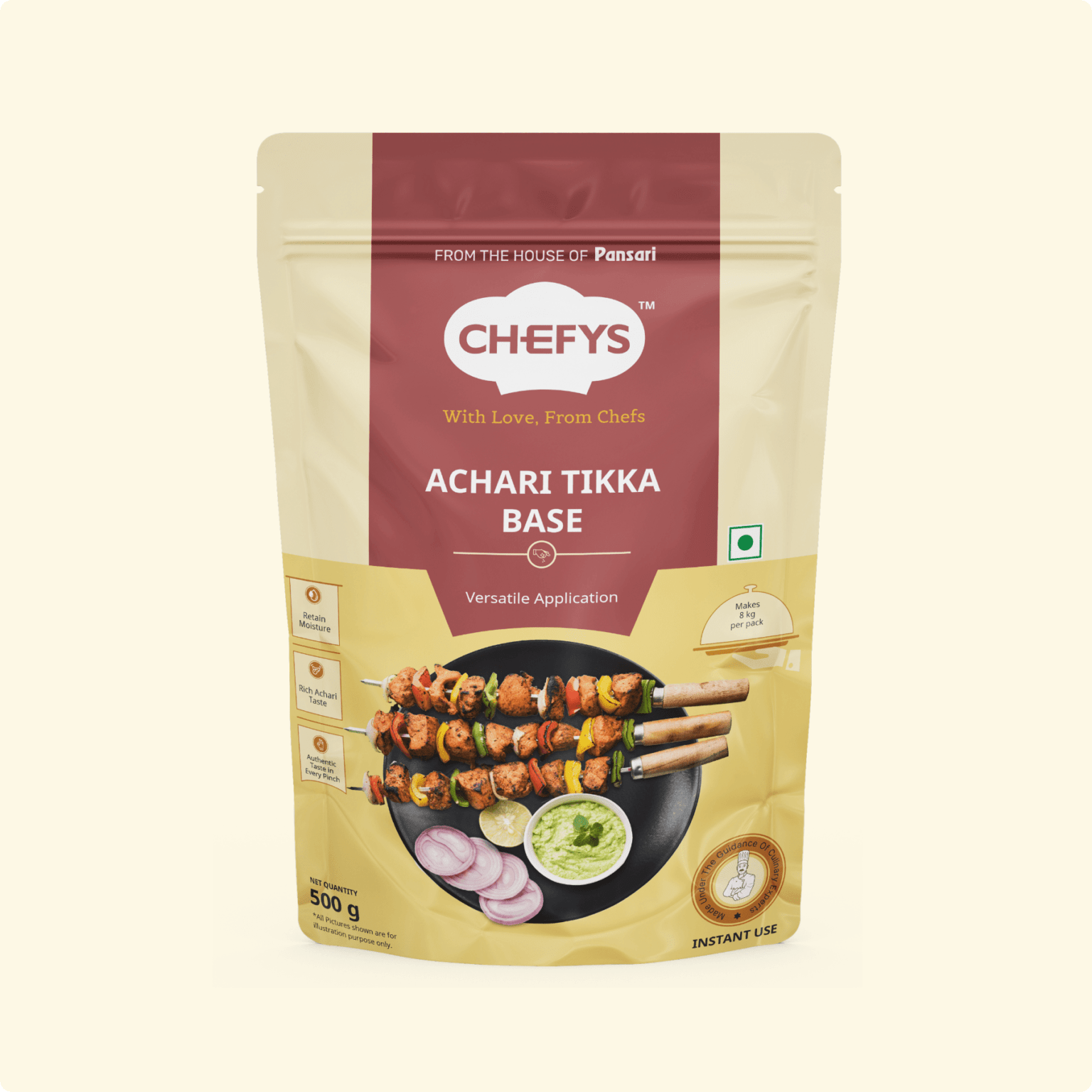 Pansari Epicure - Pansari Group