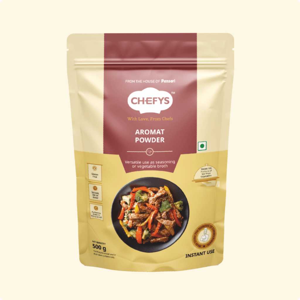 Pansari Epicure - Pansari Group