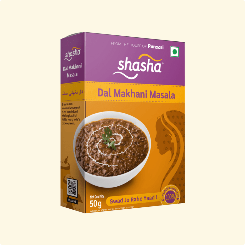 Spices Manufacturers and Suppliers in Delhi | Shasha Masale