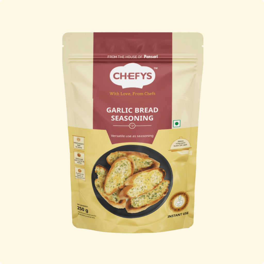 Pansari Epicure - Pansari Group