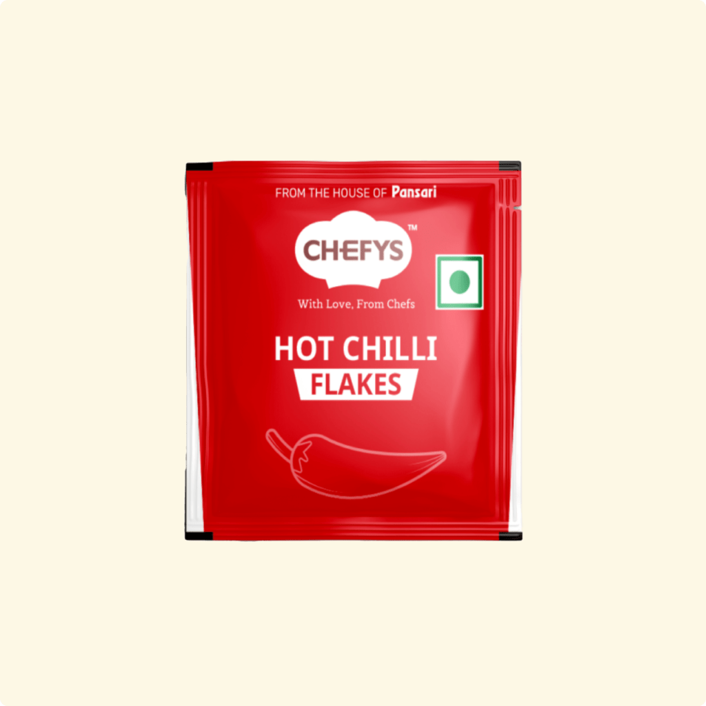 Pansari Epicure - Pansari Group