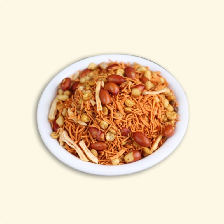 Specific - Pansari Group