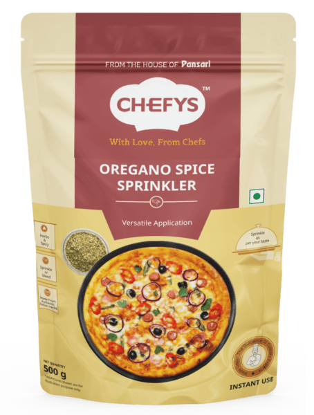 Pansari Epicure - Pansari Group