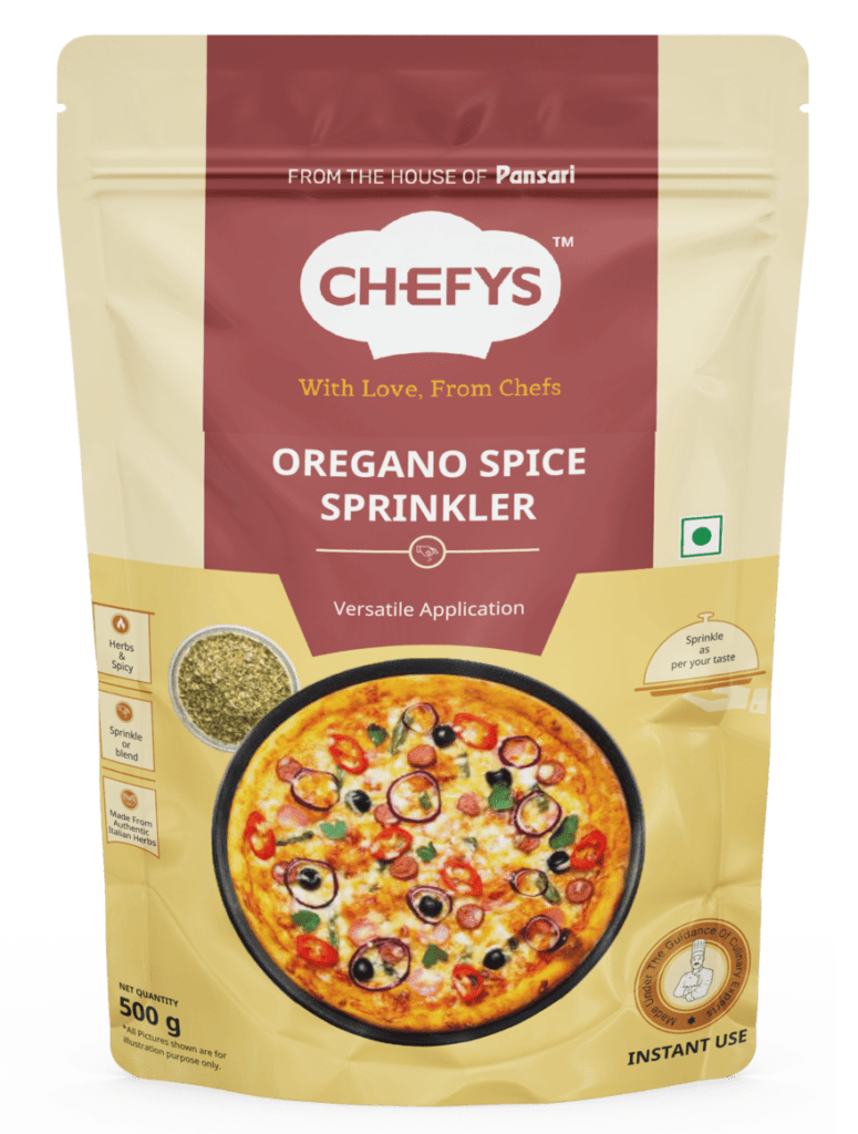 Pansari Epicure - Pansari Group