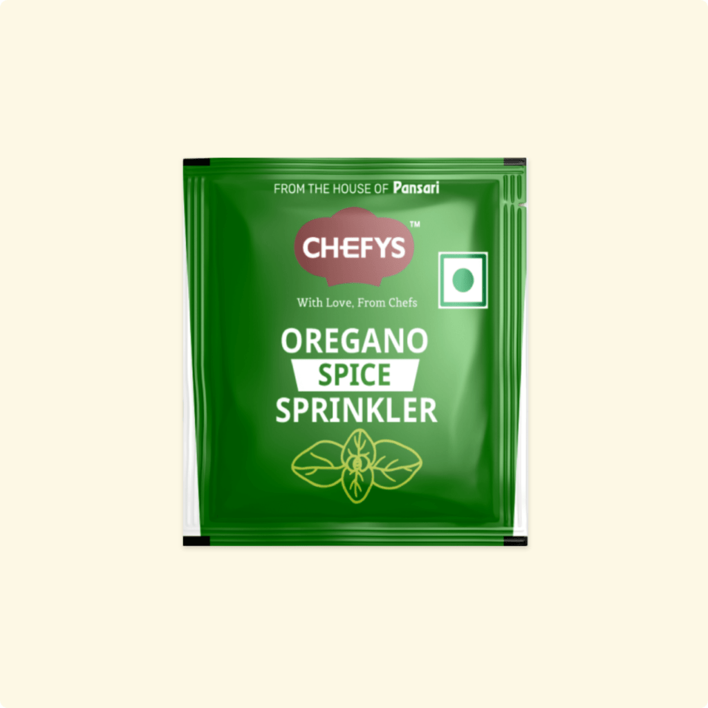 Pansari Epicure - Pansari Group