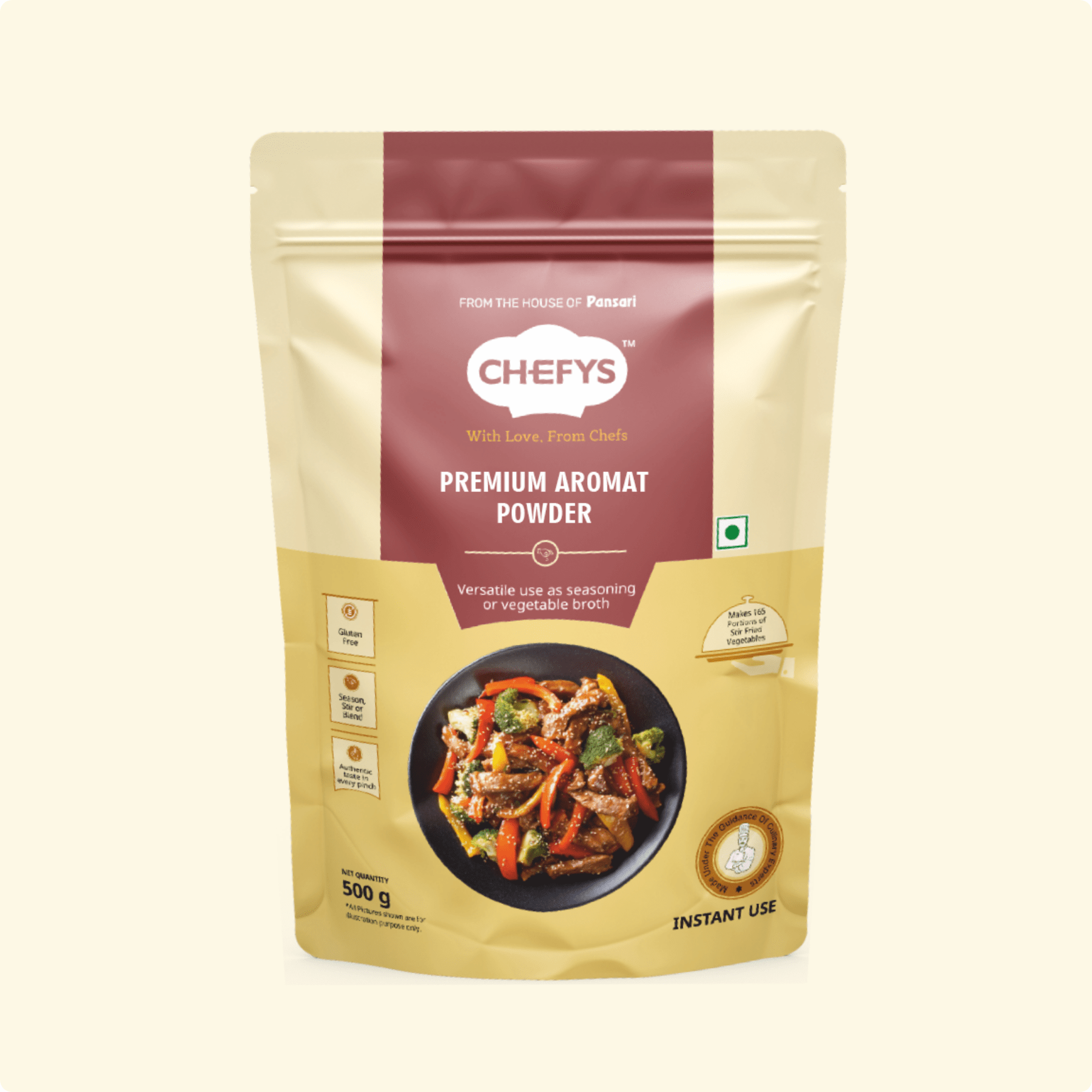 Pansari Epicure - Pansari Group