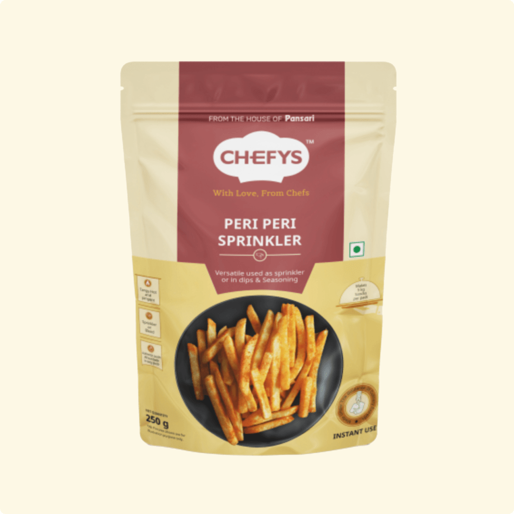 Pansari Epicure - Pansari Group