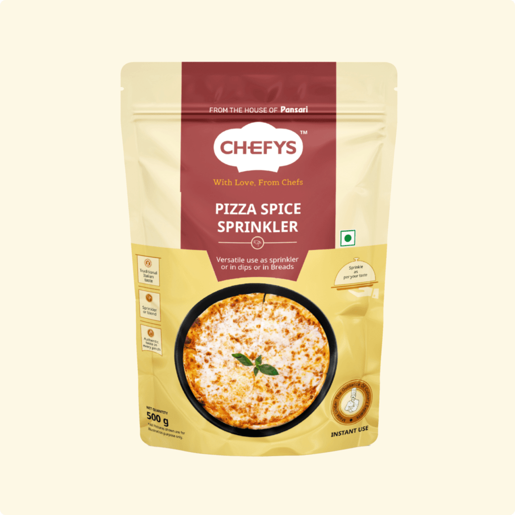 Pansari Epicure - Pansari Group