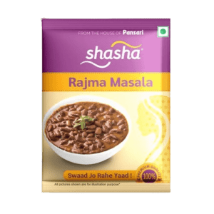 Spices Manufacturers and Suppliers in Delhi | Shasha Masale