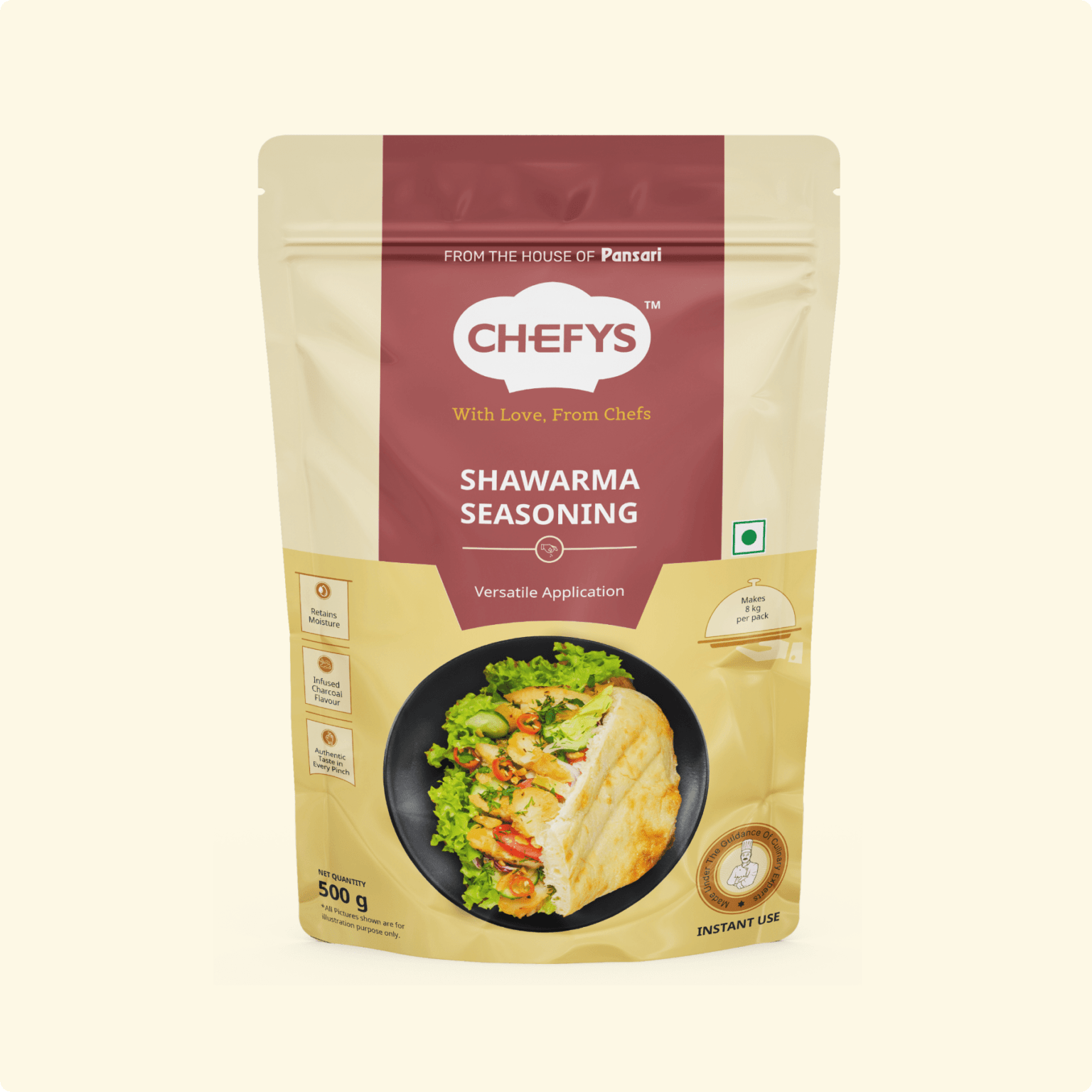 Pansari Epicure - Pansari Group