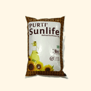 Mustard Oil and Canola Oil Manufacturers in India