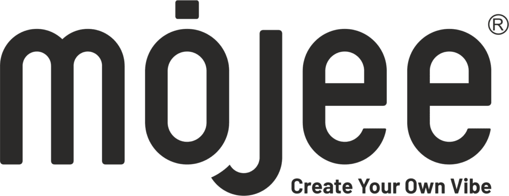 India's leading FMCG Company - Pansari Group