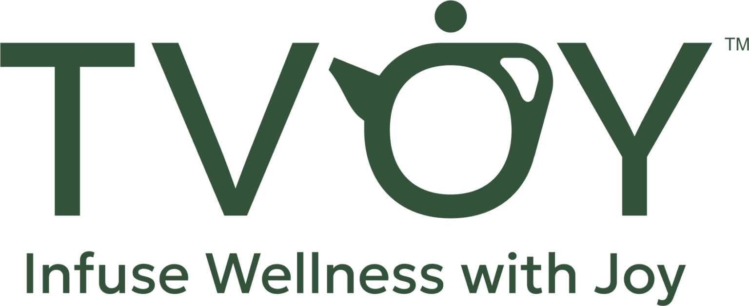 India's leading FMCG Company - Pansari Group