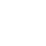 Mojee - Pansari Group