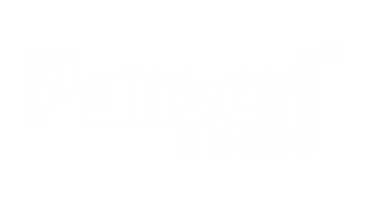 Rules & Regulations - Pansari Group